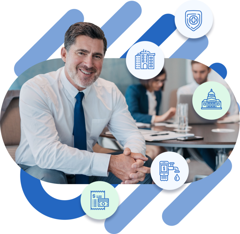 Universal Credit Services: An Ethical Approach to Debt Collection